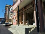 Yücel Mobilya (Tellidere Mah., 72180 Sokak, No:7, Seyhan, Adana), mobilya kurulumu  Adana'dan