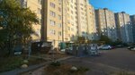 Zatochka_Minsk (Krupskaj Street No:2), metal eşya tamircileri  Minsk'ten