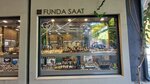 Funda Saat (Cumhuriyet Mah., 95. Sok., No:19, Fethiye, Muğla), saatçiler  Fethiye'den