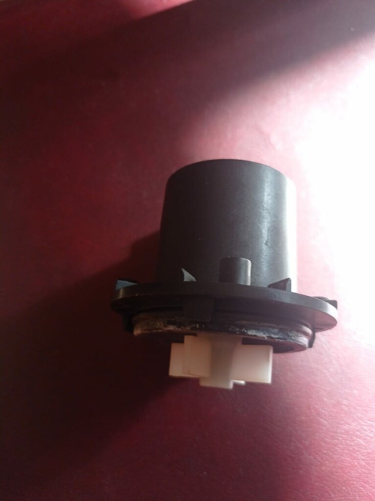 Beyaz eşya servisleri Рембыттехника, Prokopyevsk, foto