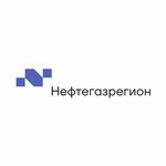 Neftegazregion (Torzhkovskaya Street No:5), petrol ürünleri üreticileri  Saint‑Petersburg'dan