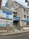 Студия коррекции фигуры (Vladimira Nevskogo Street No:13к1), masaj salonları  Voronej'den