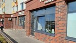 Melke (A.G. Stakhanova Street No:71), cam balkon hizmetleri  Lipetsk'ten