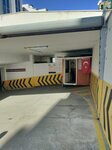 Polat Kapalı Otopark ve Oto yıkama (Muratpaşa Mah., 572. Sok., No:3, Muratpaşa, Antalya), otopark alanı  Antalya'dan