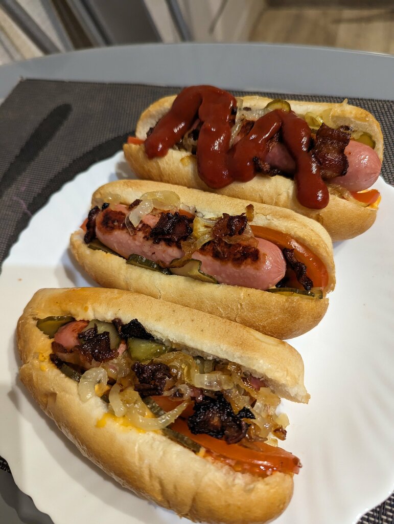 Bank Bench, Ufa, foto