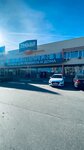 Shtory V dom (Pobedy Street No:63), perde ve korniş üreticileri  Yekaterinburg'dan