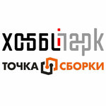 Tochka Sborki (Primorskiy Avenue No:72, Saint Petersburg), çocuk gelişim merkezleri  Saint‑Petersburg'dan