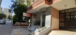 Güzelel Dekorasyon (Adana, Çukurova, Güzelyalı Mah., 81163. Sok., 20A), i̇ç mimarlık firmaları  Adana'dan