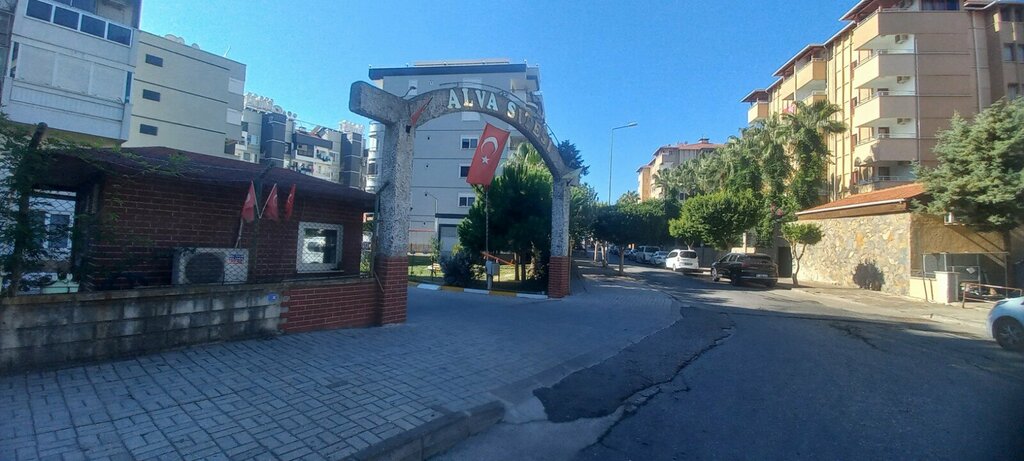 Emlak ofisi Alva Emlak ve Dekorasyon, Alanya, foto