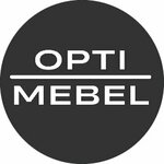 Optimebel (Uralskaya Street No:77/7), mobilya mağazaları  Krasnodar'dan