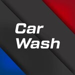Car Wash (Strelkovaya ulitsa No:15), oto yıkama  Arhangelsk'ten