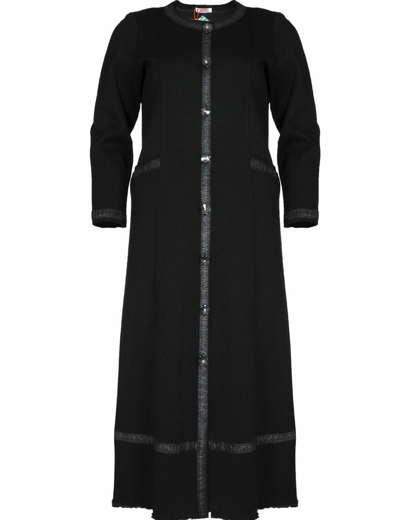 Toptan giyim Busse Triko, İstanbul, foto