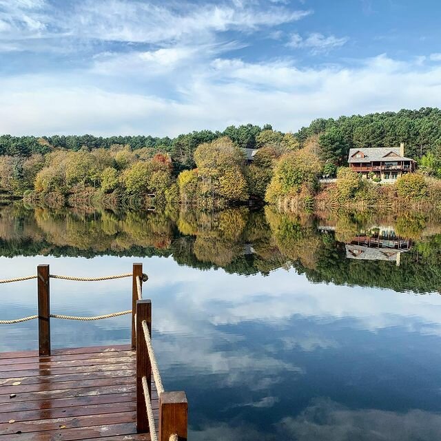 Mimari proje firmaları Motto Mimarlik, İstanbul, foto