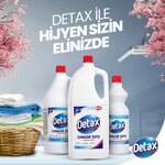 Güleç Kimya (Kütahya, Tavşanlı, Çırçırçeşme Mah., Çırçırçeşme Cad.), temizlik ürünleri  Tavşanlı'dan
