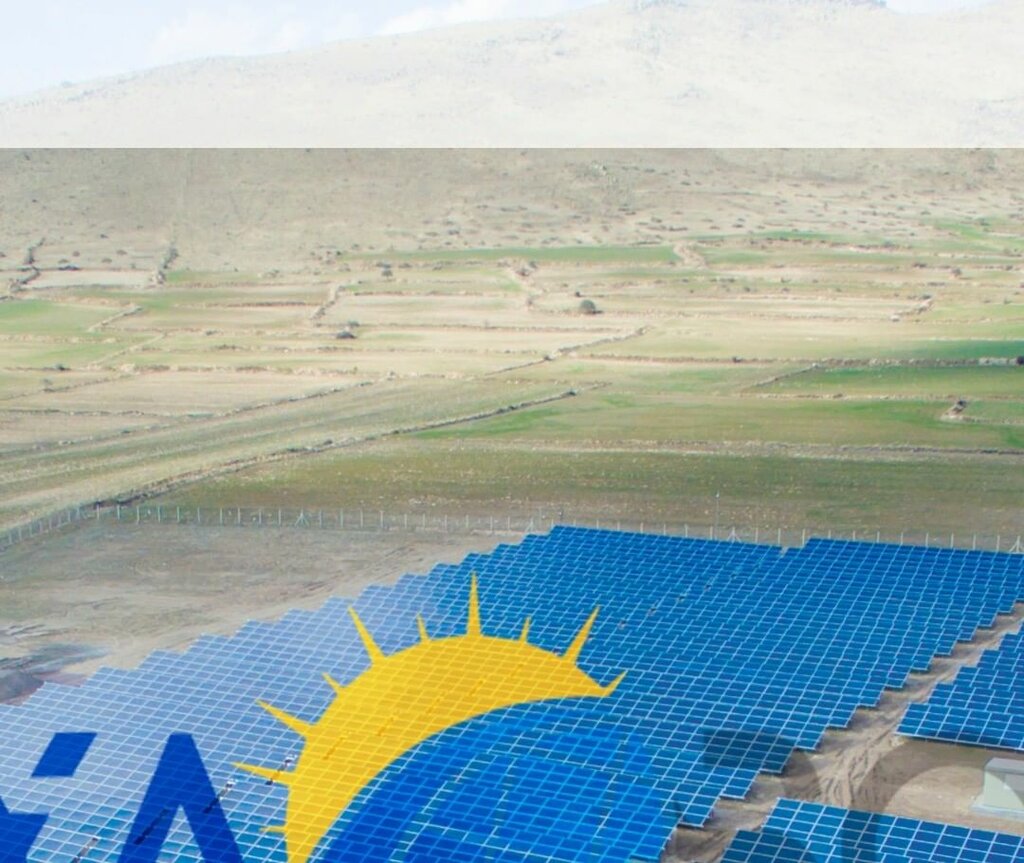 Enerji ekipmanı firmaları Konya Solar Yenilenebilir Enerji Sistemleri, Konya, foto