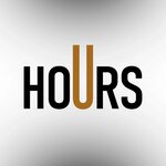 Two Hours (Krasnolesya Street No:159), saatçiler  Yekaterinburg'dan