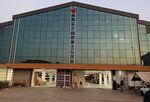 Rs Halı (Bursa, Yıldırım, Yunusemre Mah., Kızılpınar Sok., 20-22), halı mağazaları  Bursa'dan
