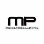 Magic pack (Starobitsevskaya Street No:12), müşteri memnuniyeti  Moskova'dan