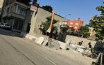 Ekinciler Granit Mermer (Tellidere Mah., 72005 Sokak, No:154/A, Seyhan, Adana), taş ürünler ve yapılar  Adana'dan