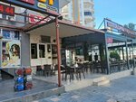 166 Nolu Ganyan Bayii (Adana, Çukurova, Güzelyalı Mah., 81170. Sok., 2), şans oyunu bayileri  Adana'dan