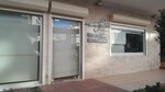 Eminoğlu hukuk bürosu (Keykubat Blv., No:19C, Alanya, Antalya), hukuk büroları  Alanya'dan