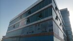 Icc Dijital Endüstriyel Teknolojiler (Atayolu Cad., No:108A, Sancaktepe, İstanbul), otomasyon sistemleri firmaları  İstanbul'dan