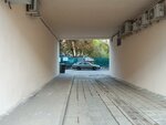 Fresh apartment in Minsk center right by metro! (Niezaliezhnasci Avenue No:72), daireler  Minsk'ten