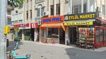 Show Piyaz (Yüksekalan Mah., 486. Sok., No:2A, Muratpaşa, Antalya), restoran  Antalya'dan