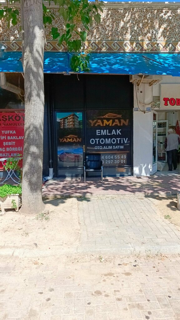 Grafik tasarımcılar Konya Broşür & Grafik Tasarım, Konya, foto