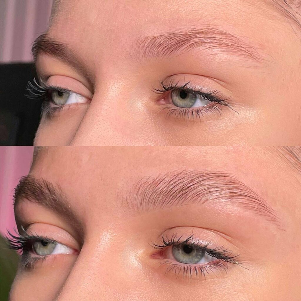 Güzellik salonu Sunrizened, Krasnodar, foto