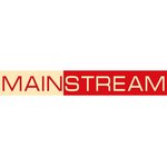 MainStream (Tamozhenny Drive No:6с3), torna işleri  Moskova'dan