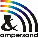 Ampersand (Komsomolskaya Street No:31, Raytsentr Microdistrict), yazılım firmaları  Krasnogorsk'tan