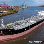 İzmit Tanker (Yaylacık Mah., Halilağa Sok., No:1, Başiskele, Kocaeli), rezervuar ve sıvı nakliye ekipmanları  Başiskele'den