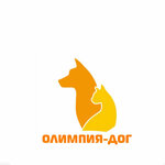 Олимпия-дог (Yamalo-Nenets Autonomous Area, Nadymskiy rayon, Nadym), pet otel  Nadym'dan