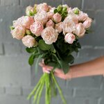 Flowers (улица Ак-Мечеть No:1, посёлок городского типа Гвардейское), çiçek teslimatı  Kırım Cumhuriyeti'nden