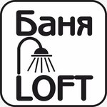 Баня (1-y proyezd Chkalova No:1), hamamlar  Rossoş'tan