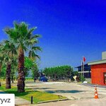 Mila City Sports Club (Kocaeli, Ömer Türkçakal Blv., 42), spor ve jimnastik salonları  Kocaeli'den