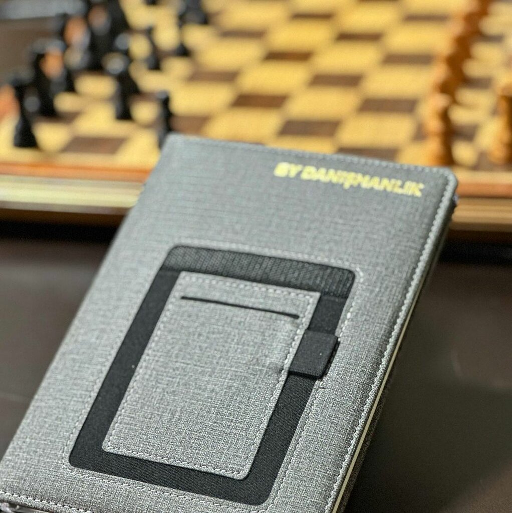 Danışmanlık hizmetleri By Yönetim Danışmanlığı, Ankara, foto