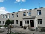 Doszhan (Nurken Ábdirov kóshesi No:4/1), otel  Temirtav'dan