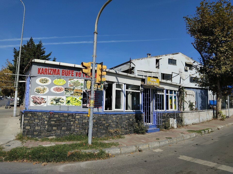Eğitim merkezleri Karsem Src Kursu, İstanbul, foto