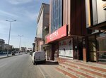 Türk Rehab Engelli ve Hasta Araç Gereçleri - Extra Wheelchair (Ankara, Etimesgut, İstasyon Cad., 184), engellilere yönelik ekipmanlar ve rehabilitasyon ürünleri  Ankara'dan