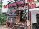 Kürkçü Behzat (Reşatbey Mah., 62029 Sokak, No:4, Seyhan, Adana), kürk ve deri giyim mağazaları  Adana'dan