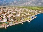 Atlas Emlak - Atlas Ayz Yapı İnşaat (Muğla, Ortaca, Terzialiler Mah., Mehmet Abay Sok., 1A), emlak ofisi  Ortaca'dan