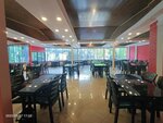 Çeşme Cafe & Restaurant (Zonguldak, Zonguldak Merkez , Bülent Ecevit Cad., 217), restoran  Zonguldak'tan