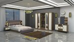 Ritamo Mobilya (Kayseri, Hacılar, Karpuzsekisi Mah., 32. Cad., 1), ev eşyası mağazaları  Kayseri'den