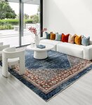 Knothome Office (27A, Al Asayel Street, Al Quoz Industrial 1, Hadaeq Mohammed Bin Rashid, Dubai), toptancılar