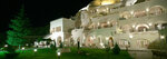 Alfina Restaurant (Karağandere Mah., İstiklal Cad., No:89, Ürgüp, Nevşehir), restoran  Ürgüp'ten