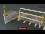 Dekosi (Kayseri, Melikgazi, Mimarsinan OSB Mah., Kastim Cad., 24), metal işleme ekipmanları  Kayseri'den
