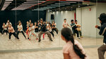 Dee Studio (Landmark Plaza, Al Fakhr Street, E13, Abu Dhabi), dans okulları  Abu Dabi'den