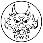 Dragon (ulitsa Dobrovolskogo No:19, Severniy Microdistrict), çay mağazaları  Rostov‑na‑Donu'dan